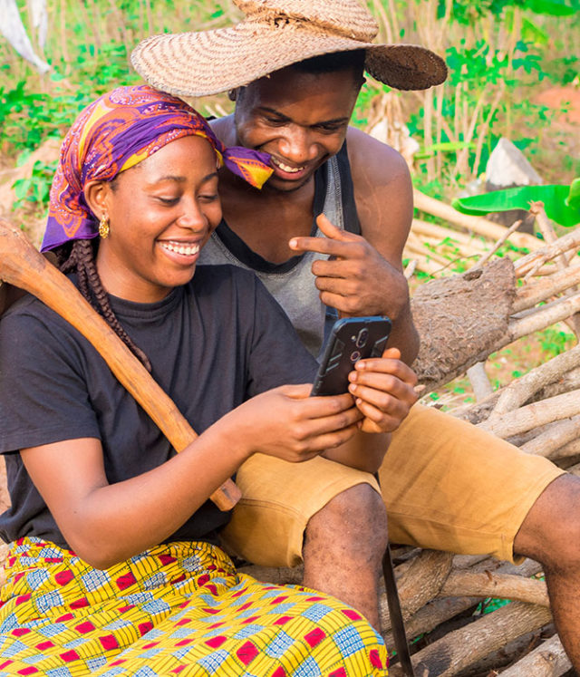 Home - Ascend Digital Solutions Limited