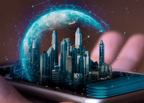 Home - Ascend Digital Solutions Limited