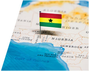 Digital Africa - Ascend Digital Solutions Limited