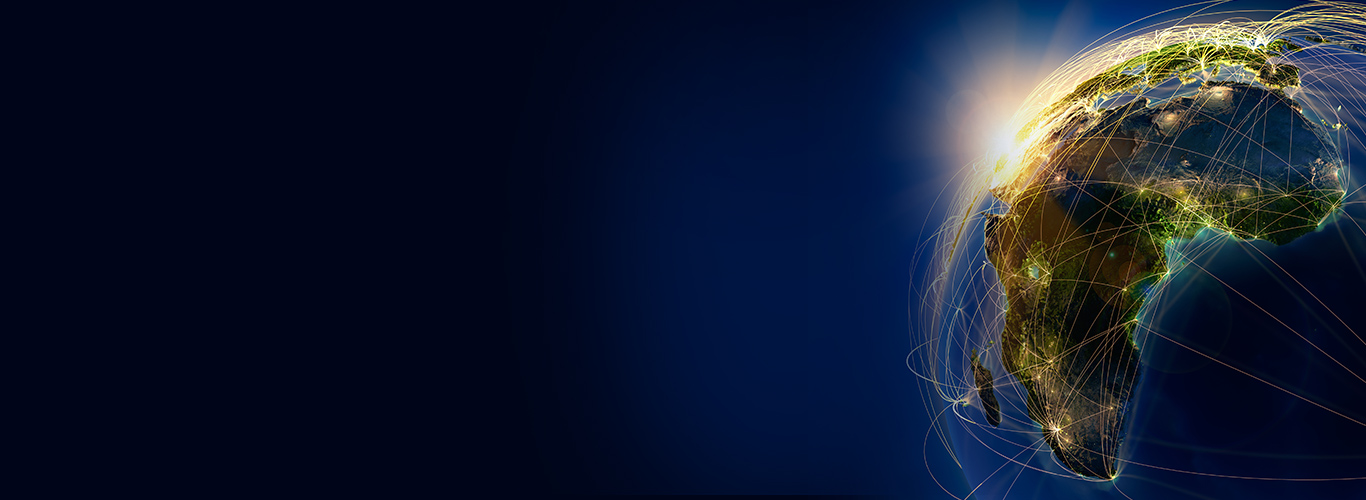 Home - Ascend Digital Solutions Limited