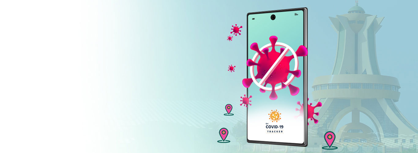 Ascend Digital Solutions Charting Africa’s Digital Roadmap