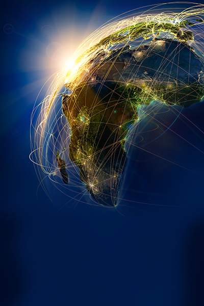 Home - Ascend Digital Solutions Limited