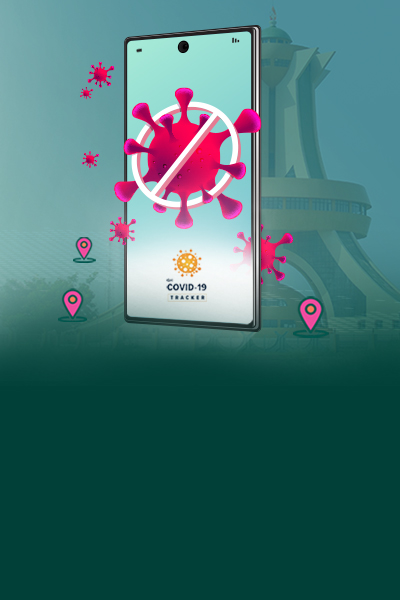 Ascend Digital Solutions Charting Africa’s Digital Roadmap