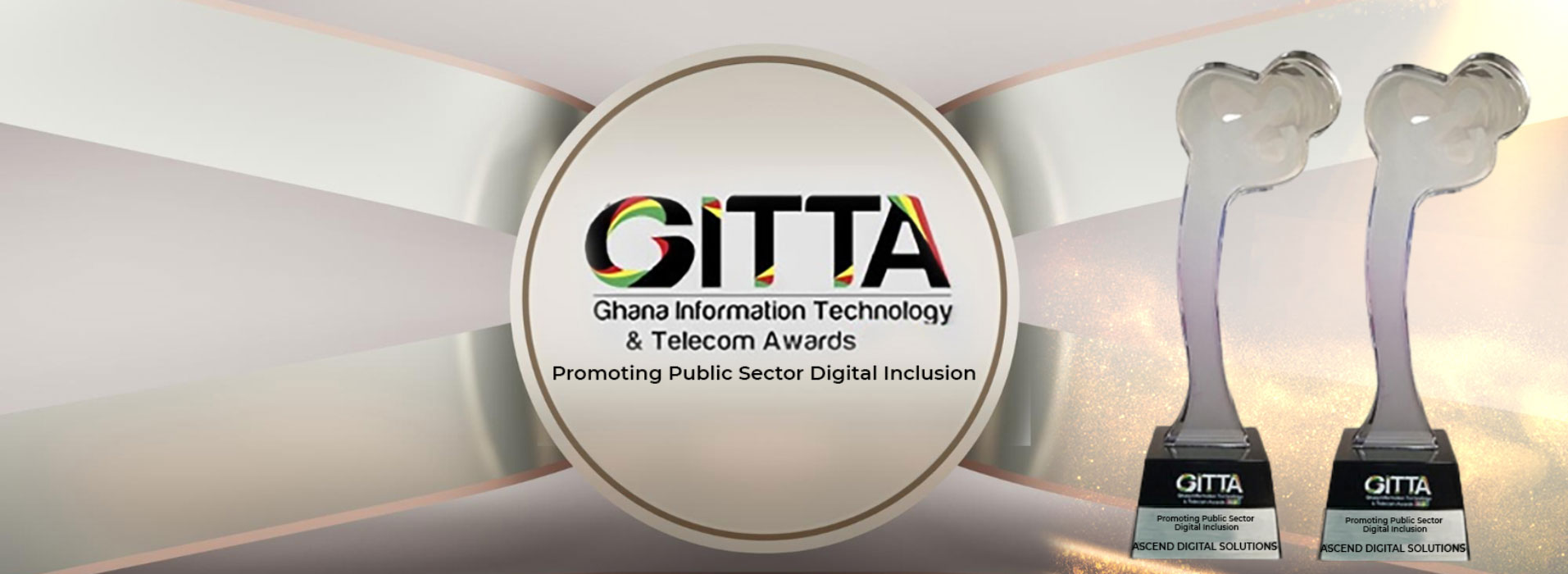 Home - Ascend Digital Solutions Limited