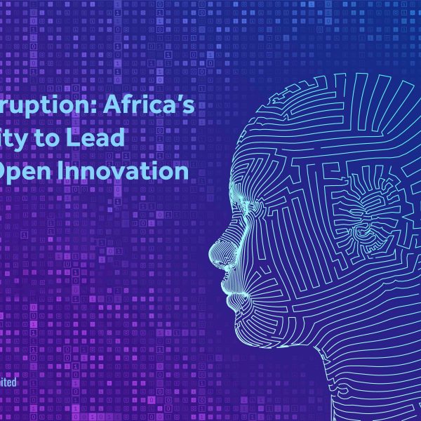 Smart cities – Fueling Ghana’s digital revolution - Ascend Digital ...